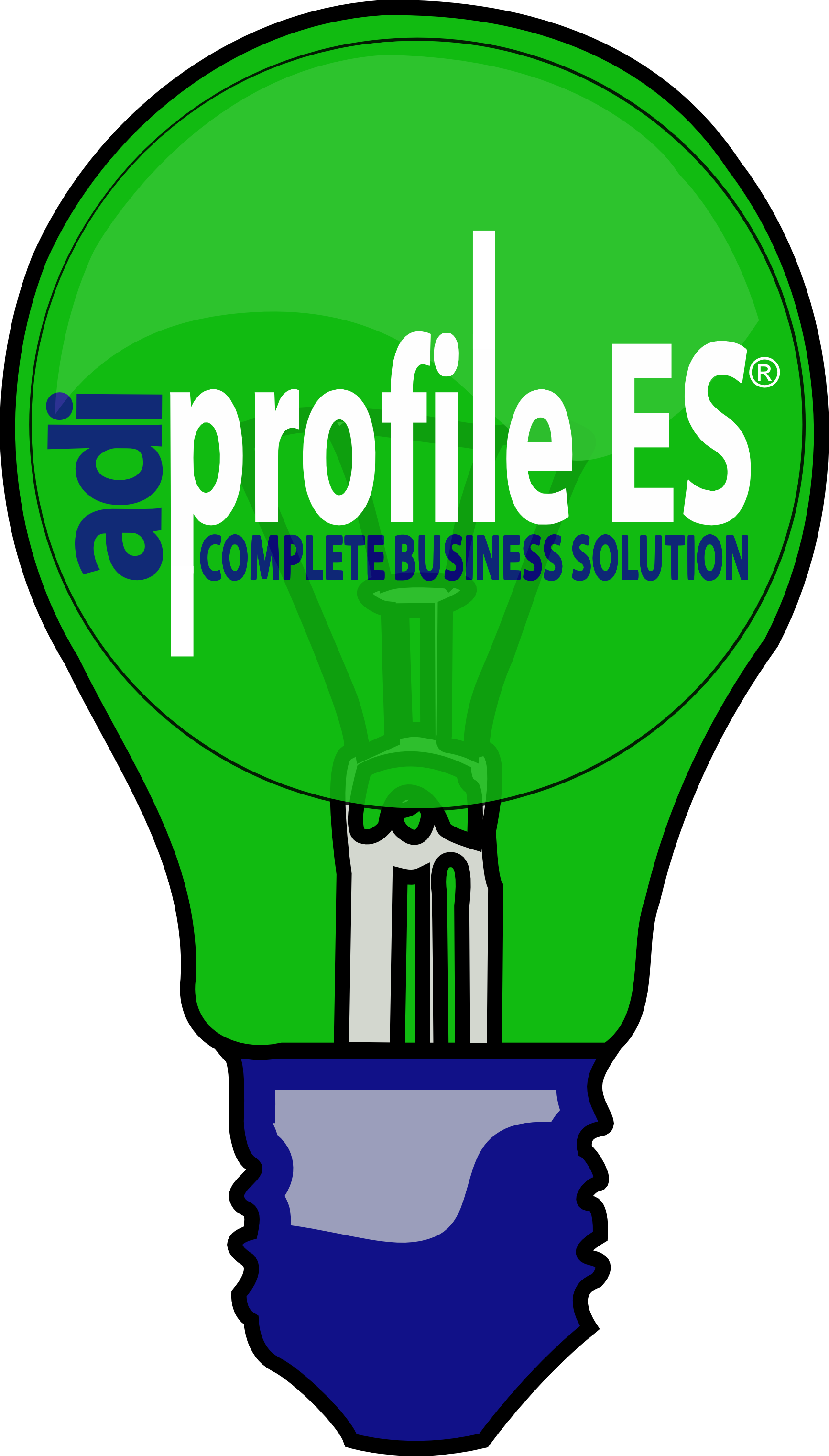 | Accelerated Design, Inc.